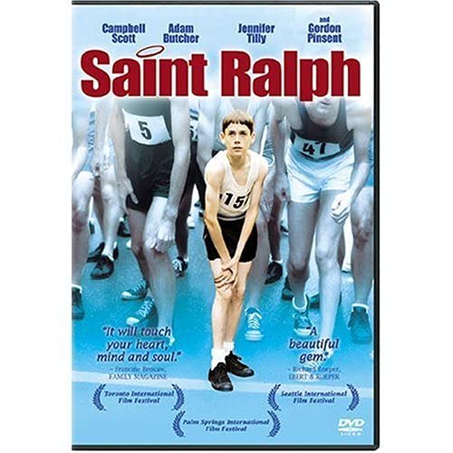Sony Saint Ralph (Dolby Surround Sound 5.1) Speakers – The Happy Book Stack